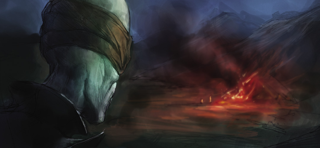 Markosia Spotlight On: The Superfun Adventures of Jax – Markosia