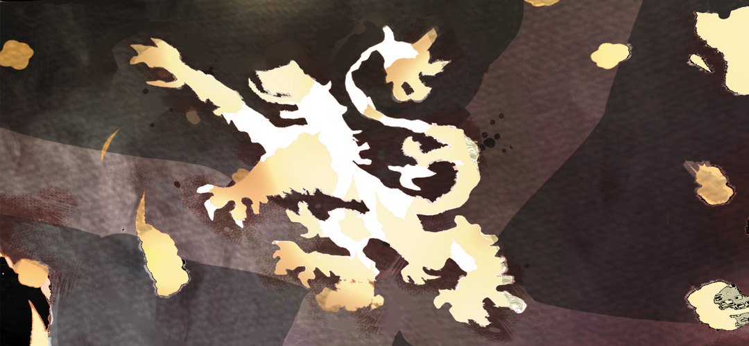 PRE-ORDER NOW: Hunter, Hunted – Markosia