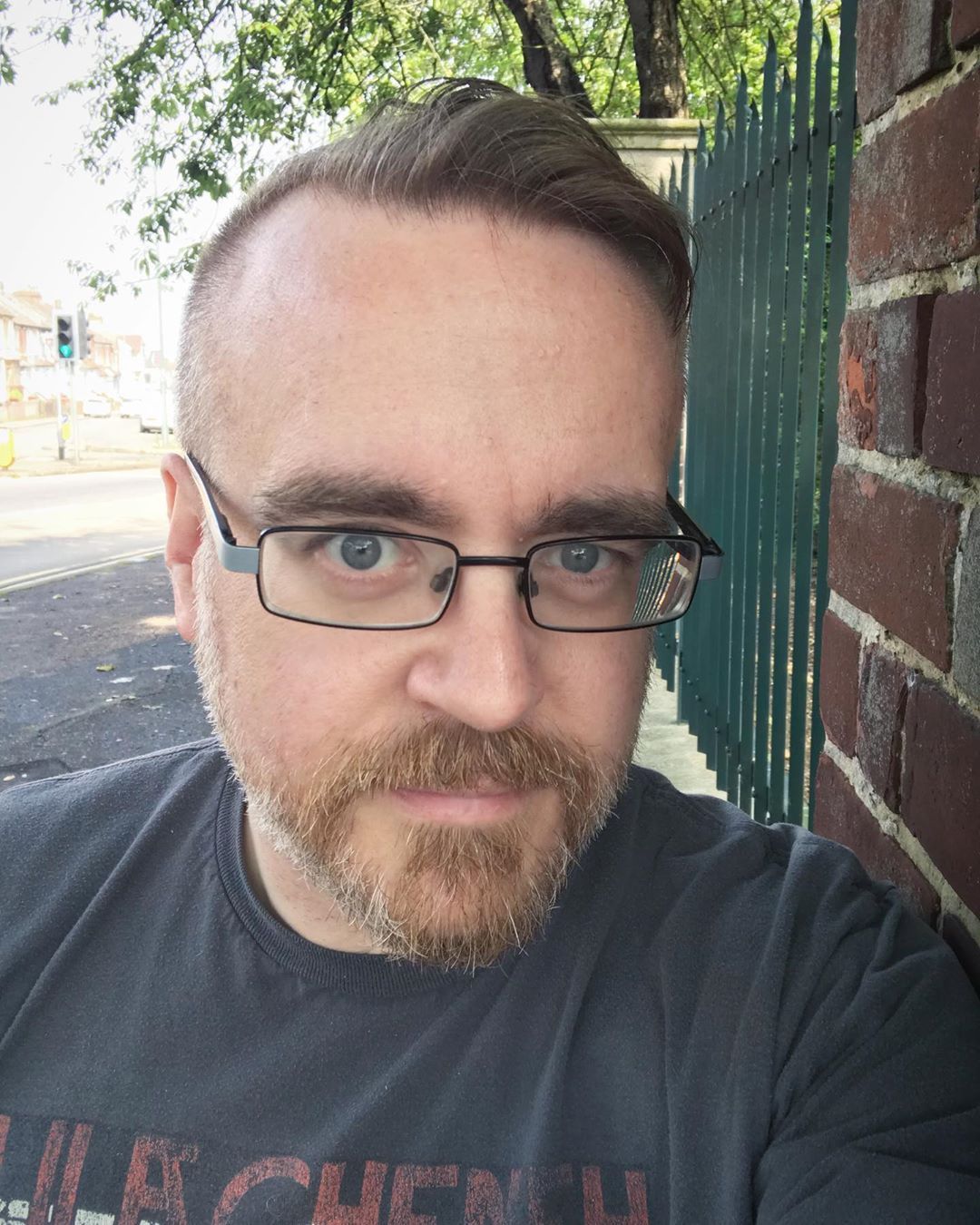 Wayne’s Comics Podcast #426: Interview with Ian Sharman – Markosia