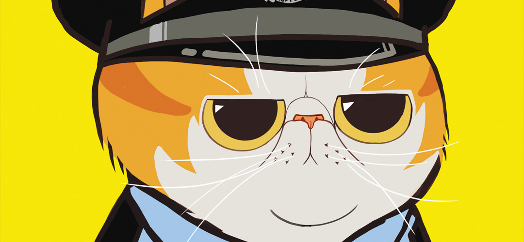 Work In The UK – Book 1 – OUT NOW – Markosia